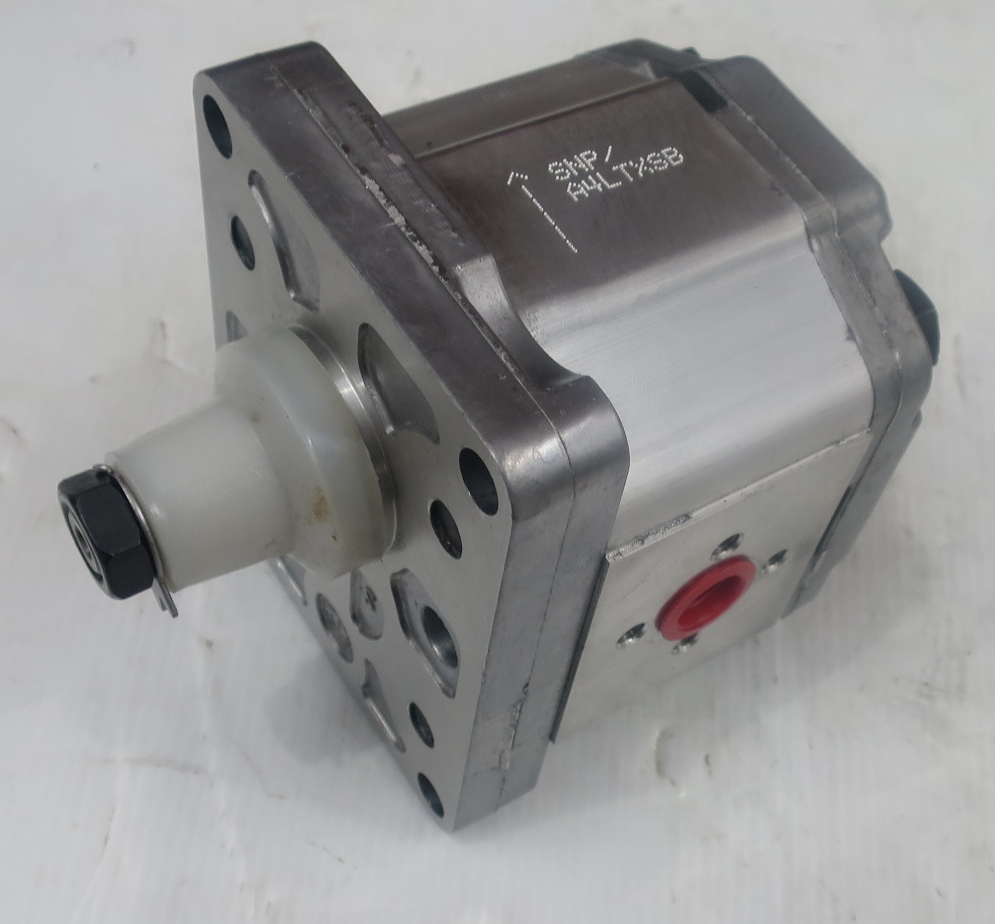 hy-power.com - home